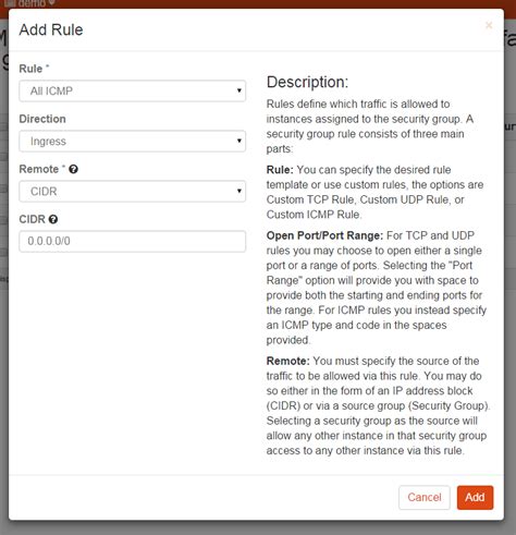 Building An Openstack Home Lab Installing Openstack Das Blinken Lichten