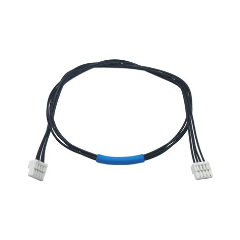 I2c To Map X2 Cable Blue Seagull Uav