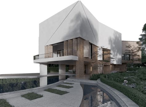 Vray Rendering For Sketchup
