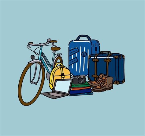 Welcom！👋 Jowiki