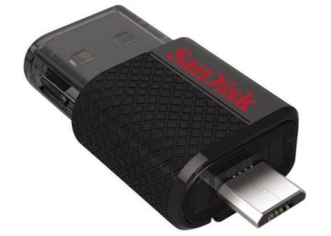 How To Fix Usb Otg Issues In Android Devices Beebom