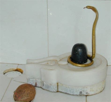 Darshan — Ved Mandir