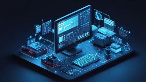 Excel怎么右划 Pingcode智库