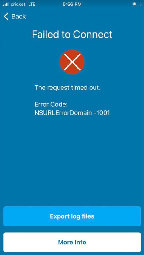 How To Setup An Ip Address For A New Ha Instance Configuration Home Assistant Community