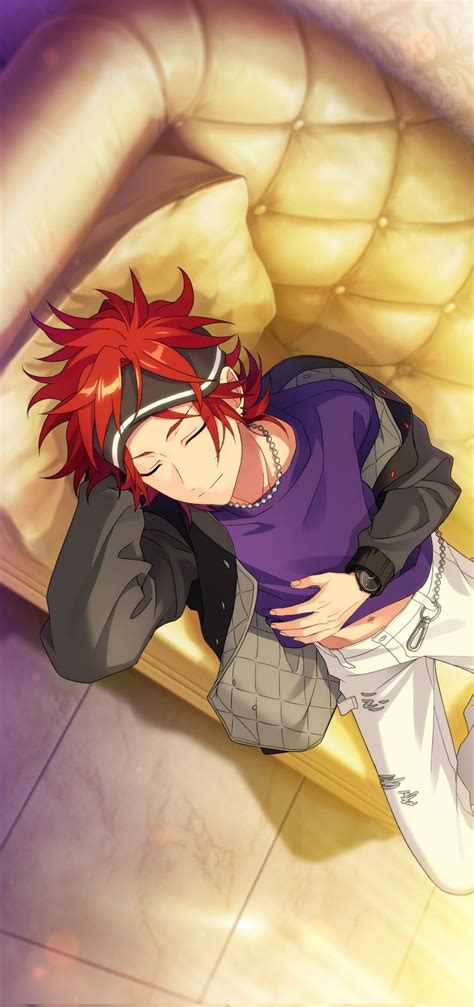 하각 On Twitter 세로로 봐야 진가가 나오는 일러같음 Mqpxi7ptui Twitter