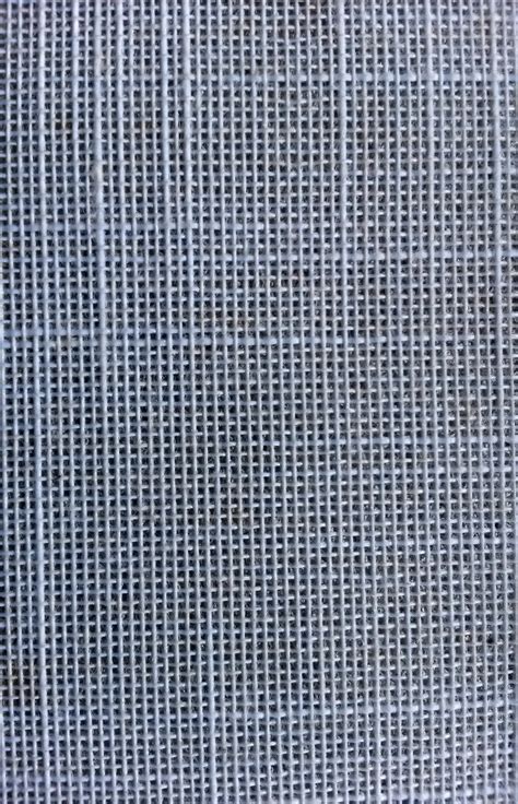 Lmt Haptic Texture Database