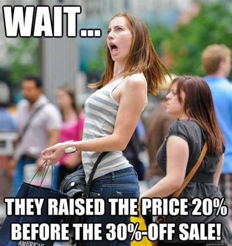 Retail Issues Album On Imgur