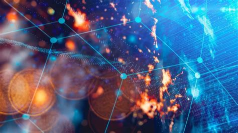 Threat Informed Defense Mitre