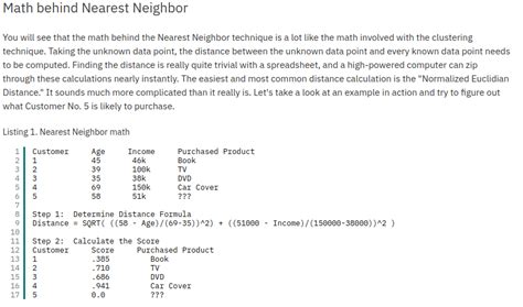 database design mysql code to display data from two tables into