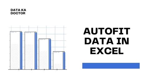 sumit bhatia on linkedin excel tutorial time saving shortcut to
