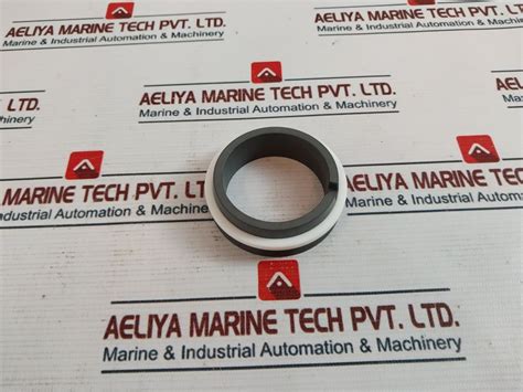 0500 500 277 Seal O Ring Aeliya Marine