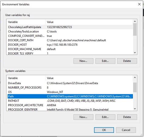 How To Install PHP Composer On Windows 10 H2S Media