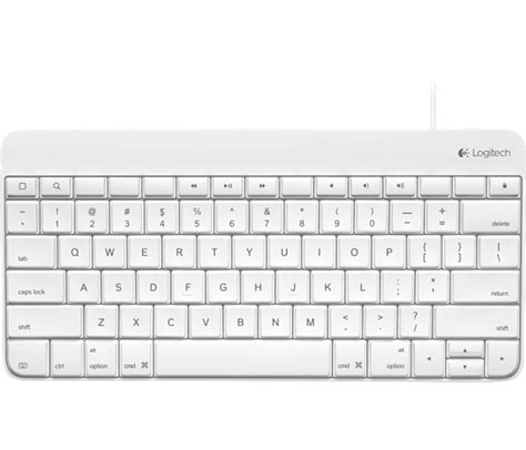 Colorful Keyboards Logitech United States