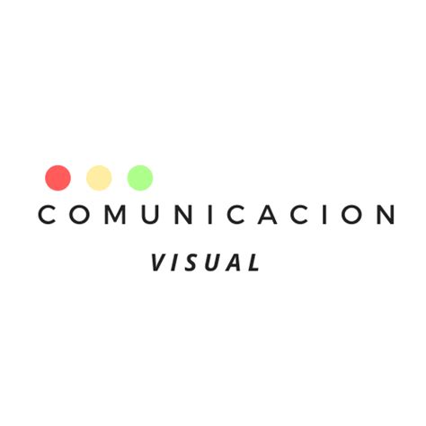 Comunicación Visual Added A New Photo Comunicación Visual