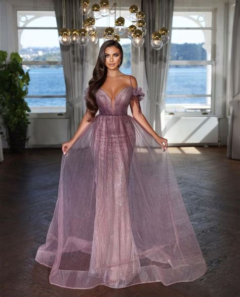 Dress - Modessa Couture