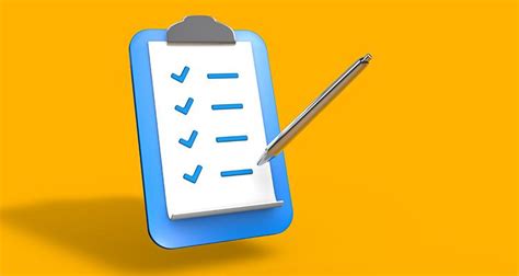 NTA Releases UGC NET Final Answer Key Result To Be Declared Soon