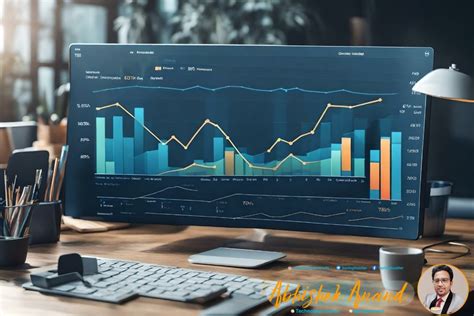 Saas Customer Success Metrics Measuring And Improving User