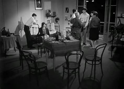 Я бабушка Илико и Илларион 1962 актеры рейтинг и отзывы на канале Дом кино