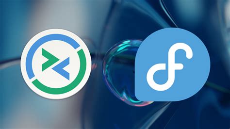How To Install Remmina On Fedora Linux Linuxcapable