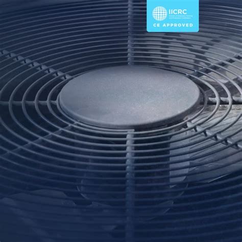 Corelogic Restoration Solutions On Linkedin Webinar Iicrc Mitigation Technicallyspeaking