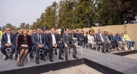 აჭარის ავტონომიური რესპუბლიკის უმაღლესი საბჭო