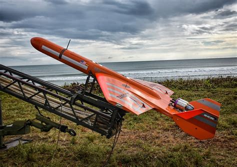 Target Drone Aerotree Group