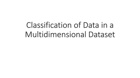 11 Privacy Preserving Methods 20 02 2024 1pptx Databases