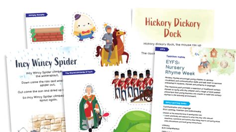 Eyfs Bonfire Night Oracy Resources Pack The Five Senses Plazoom