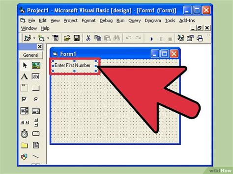 Скачать Примеры Приложений Для Visual Basic 6 Findmyholywrit