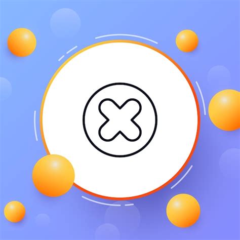 React Js D Icon Vectors Illustrations For Free Download Freepik