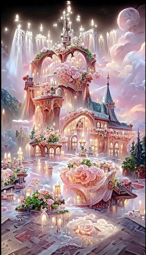 Sujit Kumar Posted On Linkedin