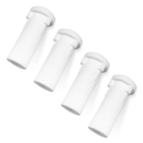 Compressor Nebulizer Replacement Disposable Filte