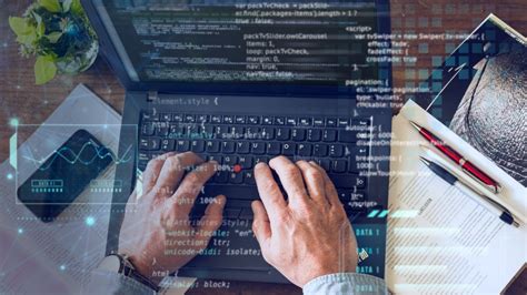 Senior Javascript Fullstack Engineer