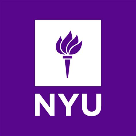 Nyu Permissions Copyright Research Guides At New York University
