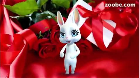 Поздравления с днем рождения открытки Видео открытки 1 — Видео от Открытки с Днем рождения