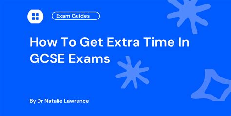 Gcse Computer Science Revision