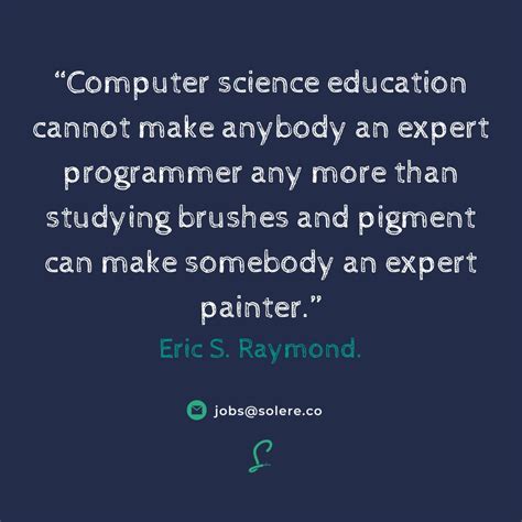 Kaveh Kordestani Posted On Linkedin