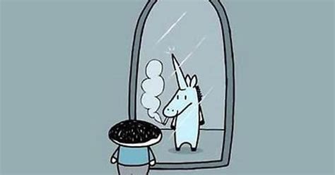 Self Perception Imgur