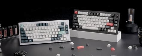 how to use via to program your keyboard keychron hong kong