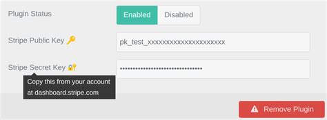 Github Jackbrycesmithgrav Plugin Proposal Sales Proposal Plugin For