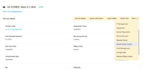 How To Reset The Root Password In Ubuntu Snel
