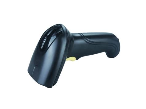 Pos Qr Code Scanner Factory Price D Barcode Reader Wd Buy Handheld Barcode Scanner