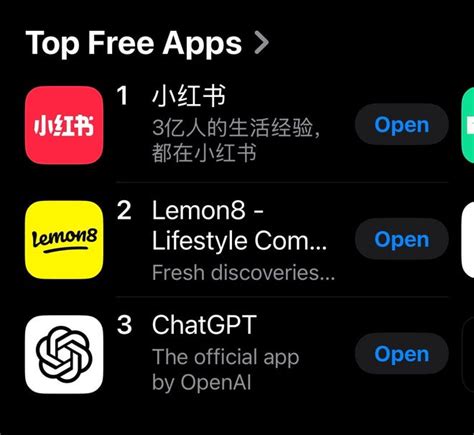 What to know about RedNote, TikTok's newest replacement app