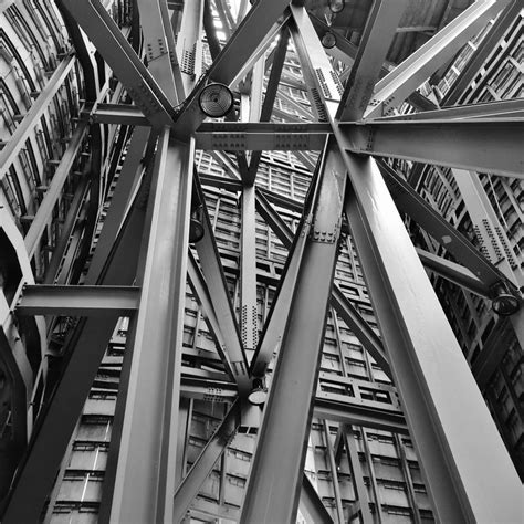 Enhancing The Structures Durability