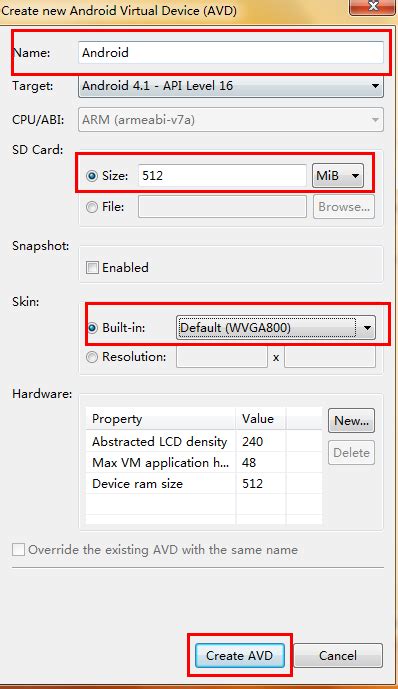 Android Sdk Manager安装过程如何运行sdkmanager Csdn博客