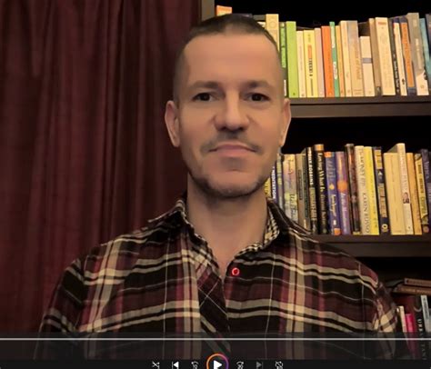 How To Become The Entrepreneur You Want To Be Robert Notter Posted On