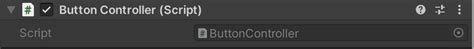 New To Unity Need Help Fixing Simple Code Runity2d