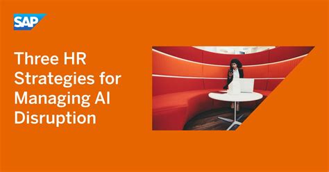 veronika bořutová marková on linkedin ai is entering the workplace