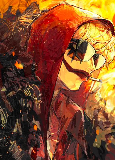 Corazon By Savageman53 On Deviantart