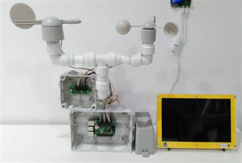 Raspberry Pi Vs Jetson Nano Whats The Difference Revised